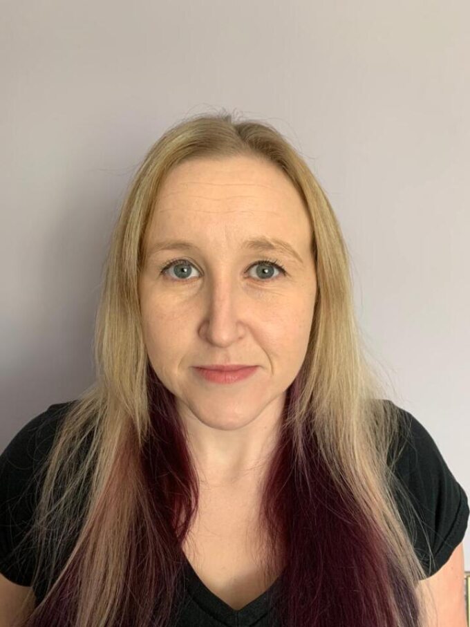 About Us – Novalux Solar